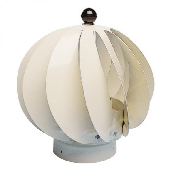 Ventilateur extracteur Aspiromatic Sebico pierre - toiture-online.com