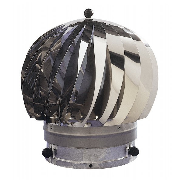 Extracteur de fumée Aspiromatic Sebico modèle 160 - toiture-online.com
