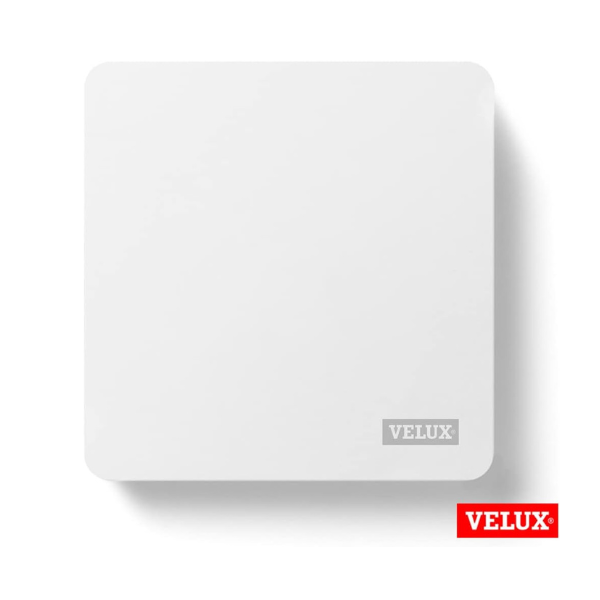 Boîtier Passerelle Internet Velux AppControl KIG300 - toiture-online.com