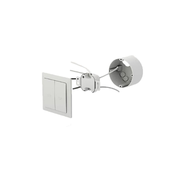 Interface de Commande Velux Integra KLF 050 - toiture-online.com