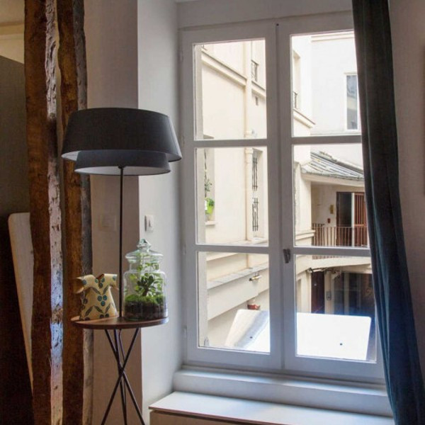 Réflecteur de Lumière pour Fenêtre 80 x 35 cm - toiture-online.com