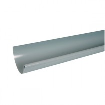 Gouttière - toiture-online.com