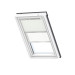 Store Velux Occultant et Tamisant DFD MK06 Beige (1085) - toiture ...